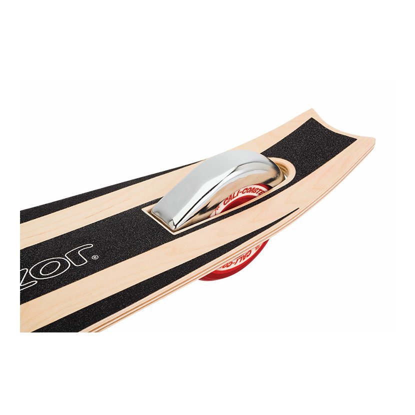 Razor California Longboard