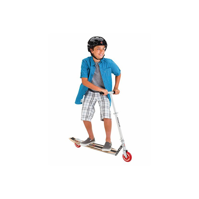 Razor California Longboard
