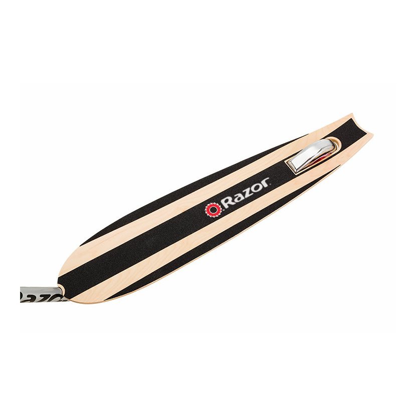 Razor California Longboard