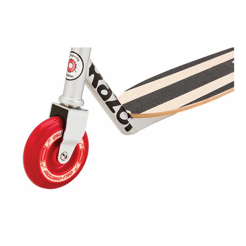 Razor California Longboard